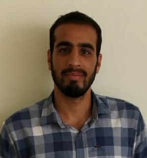 North Campus, University of Kashmir